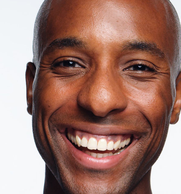 Stasis - Your Brain, Balanced.