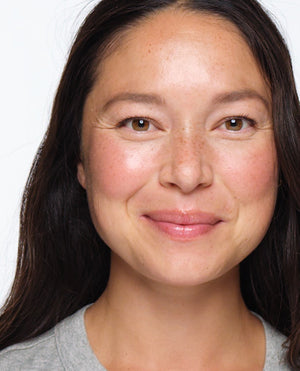 Stasis - Your Brain, Balanced.