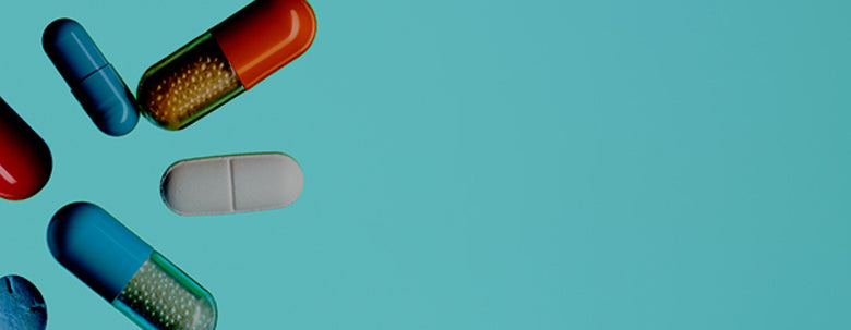 Stasis - Your Brain, Balanced.