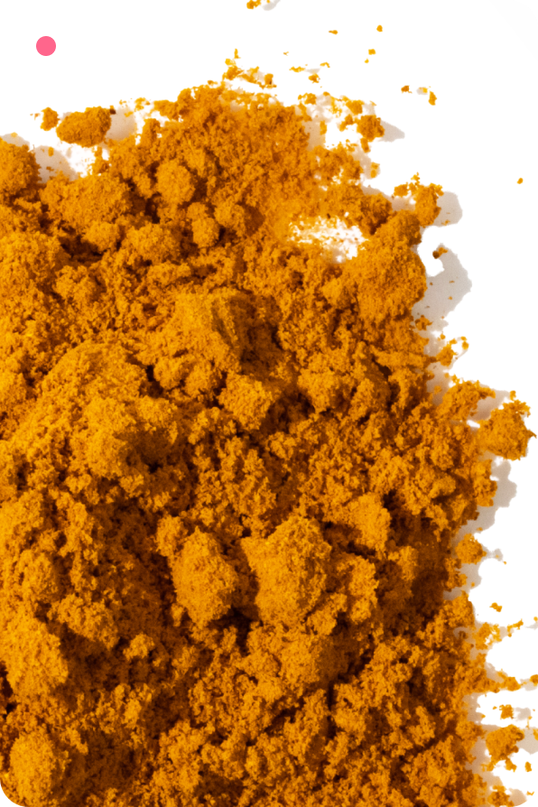 Ingredients - Stasis